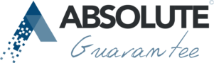 Find Trustworthy Tradesmen Today - Absolute Guarantee